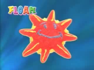 Floam Commercial (2004) - Coub - The Biggest Video Meme Platform
