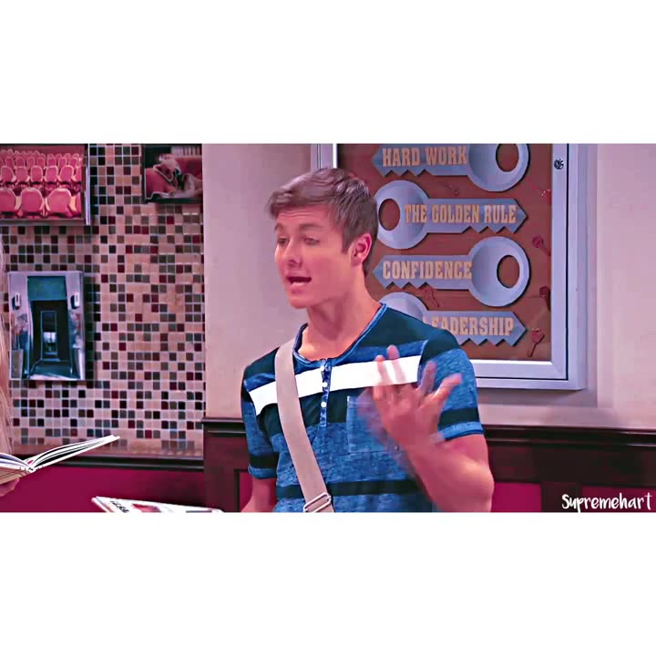 lol sit down friar ac: vine cc: venusly - Coub