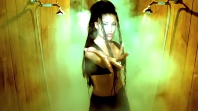 E-Type - Angels Crying (Official Video) - Coub