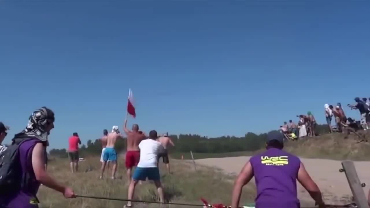 Can't Touch This Compilation #3 - Coub