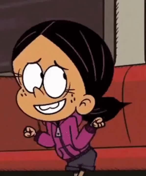 ronnie anne got her sexy booty twerking - Coub