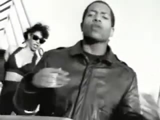Young MC - Bust A Move - Coub