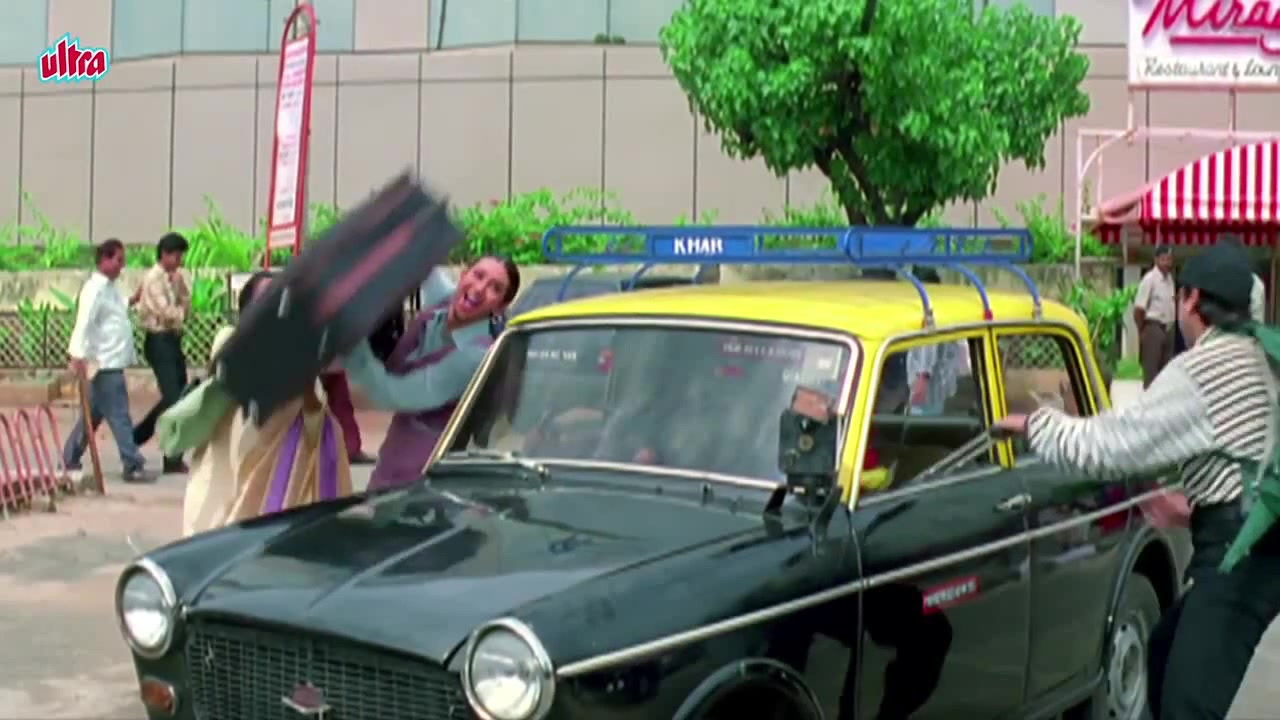 the era of speed - Coub