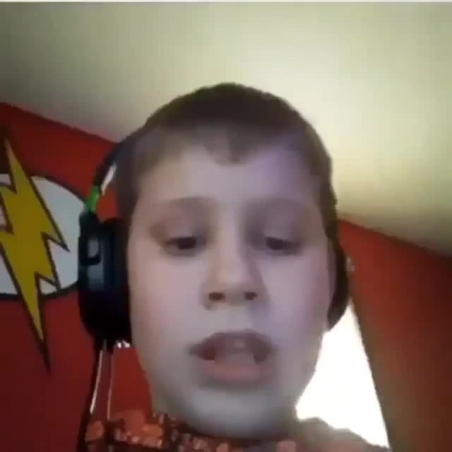 Bro - Coub - The Biggest Video Meme Platform