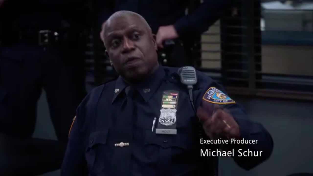 death of wuntch | Ч.2 | igor_inq - Coub - The Biggest Video Meme Platform