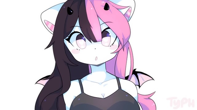 wait are you? - Coub