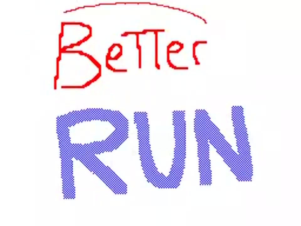 Pumped Up Kicks (Remix) / Animation - Coub