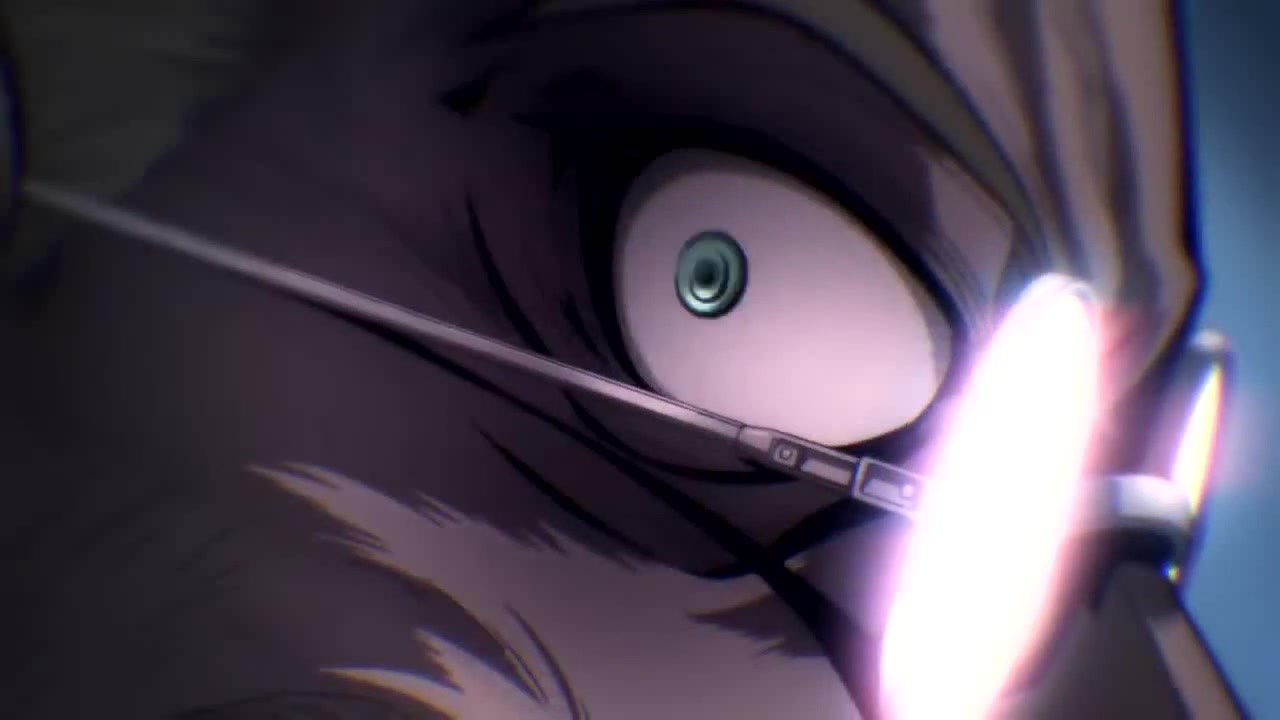 Hellsing Ultimate「AMV」The Phoenix - Coub - The Biggest Video Meme Platform