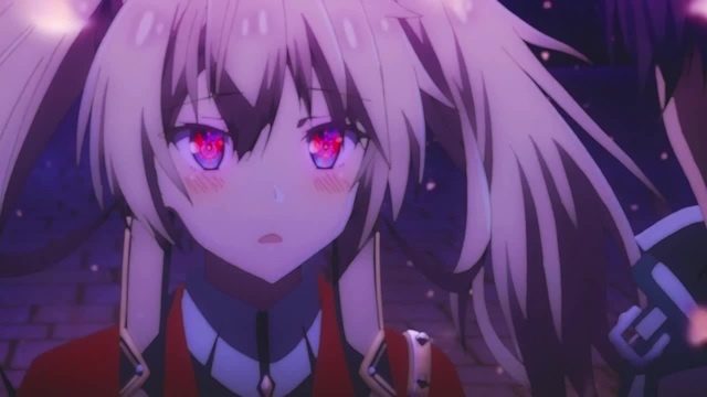 KODOKU MIX MEP cringe with elements of romance - Coub