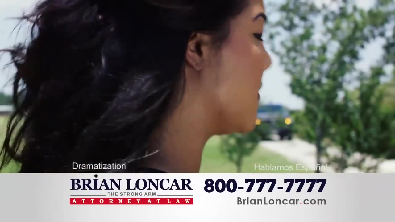 Rip Brian Loncar - Coub