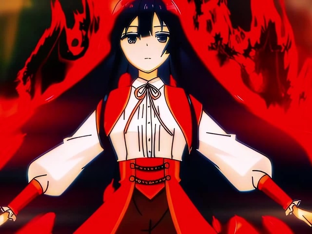 Sabrina Carpenter - Espresso | Akuyaku Reijou Level 99 - Coub