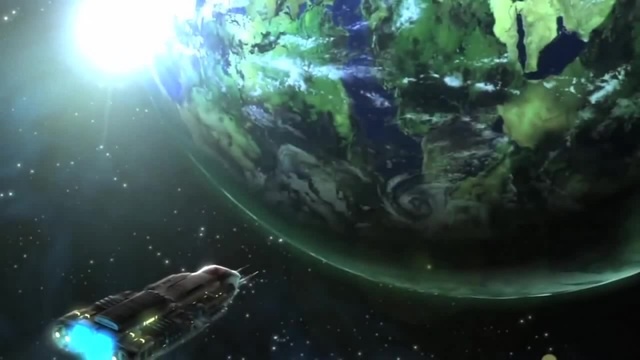 [gmv] Predator - The Last Hero (Be-2) - Coub