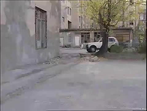 Mer Bak 1 - Soundtrack - Coub