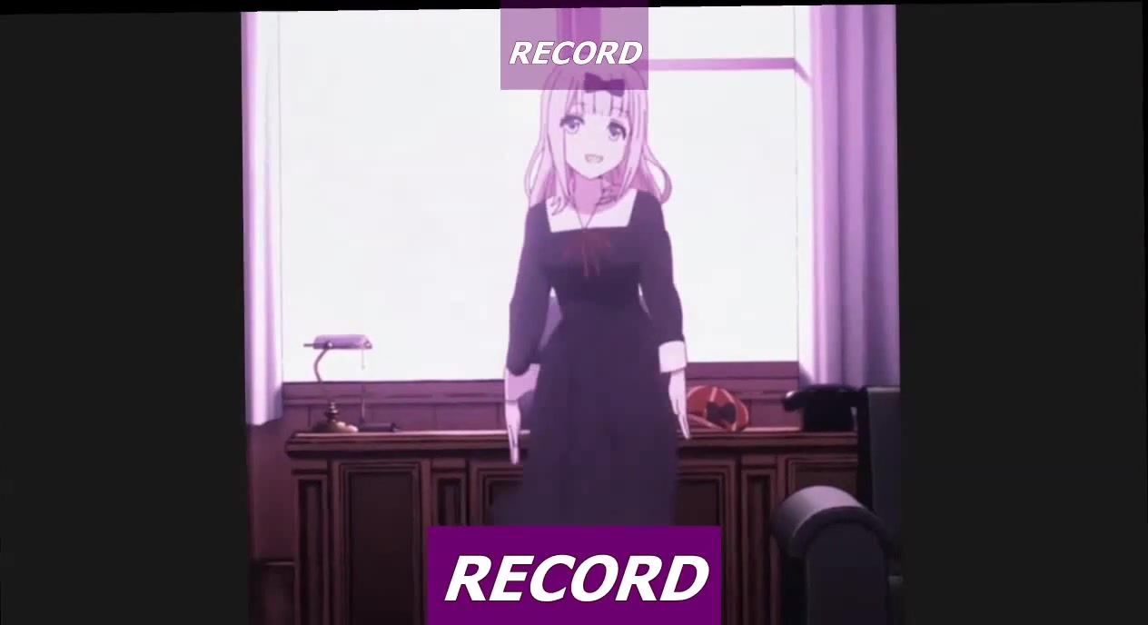 Dancing Tyanka (X7 music) - Coub - The Biggest Video Meme Platform