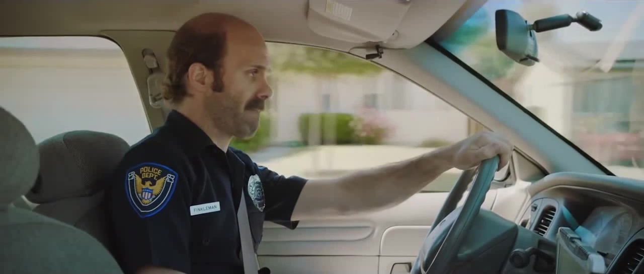 crazy driving - Coub