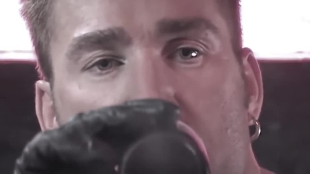 Escaping tarkov.. only 10 sec allowed ;/ - Coub