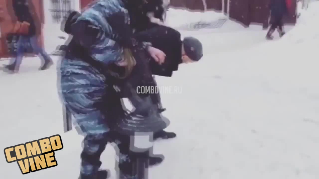 Combo Vine #1686 - Coub