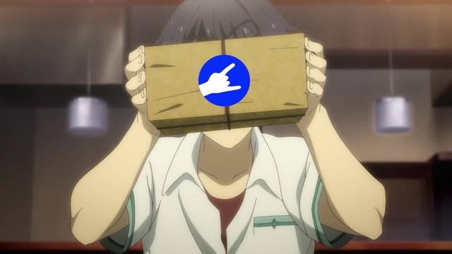 ALFabaton receives a gift from the coub - Coub - The Biggest Video Meme Platform