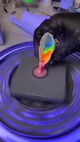 The Beloved - Sweet Harmony - Coub