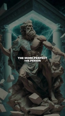 On the inside - Coub