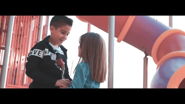 Do you remember your first.. - Coub