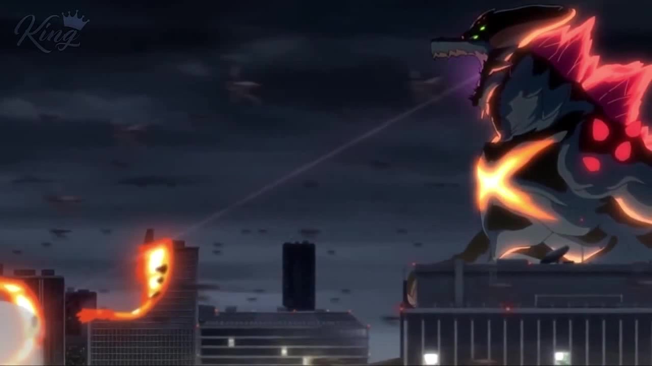 recipe for disaster - Coub - The Biggest Video Meme Platform