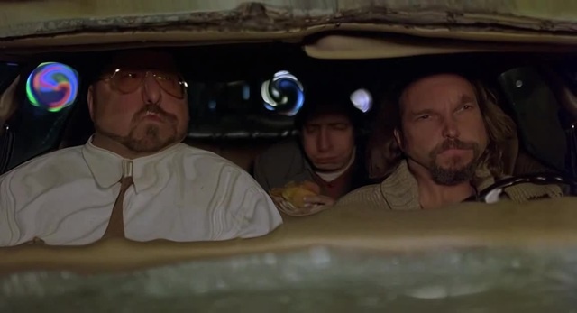 Dude maniac - Coub - The Biggest Video Meme Platform