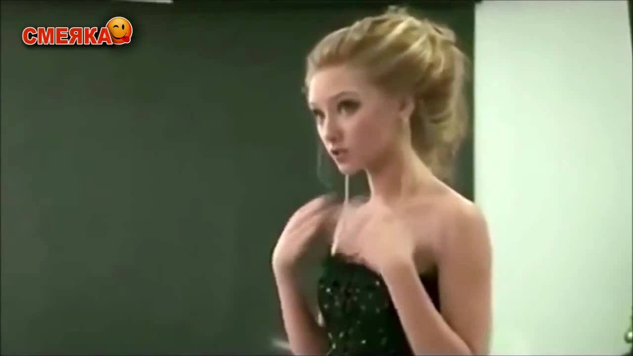 Enjoy ♥♥♥ (#47) - Coub - The Biggest Video Meme Platform