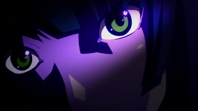 Monogatari - Nameless world - Coub