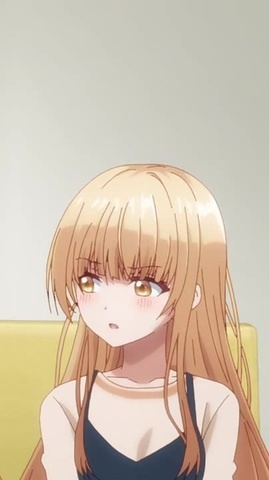 Angel Feelings - Coub