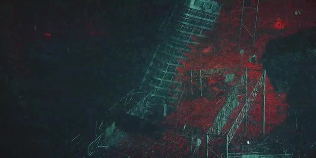 machines - Coub - The Biggest Video Meme Platform