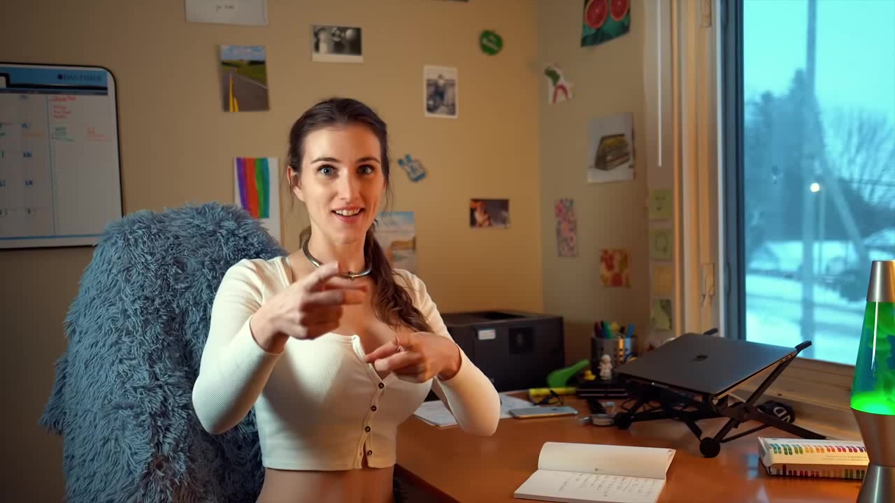 you need to look here - Coub