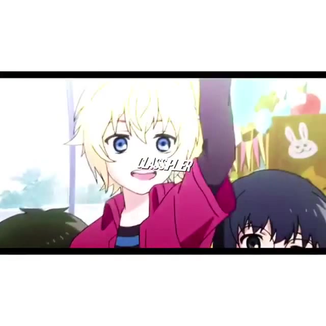 I lost have of my followers WTF - Coub