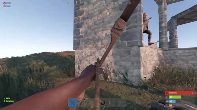 Eoka sometimes - Coub - The Biggest Video Meme Platform