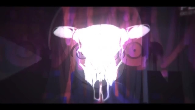 Bocchi Ultimate - Coub