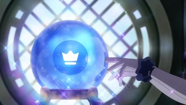 Fortune-telling - Coub