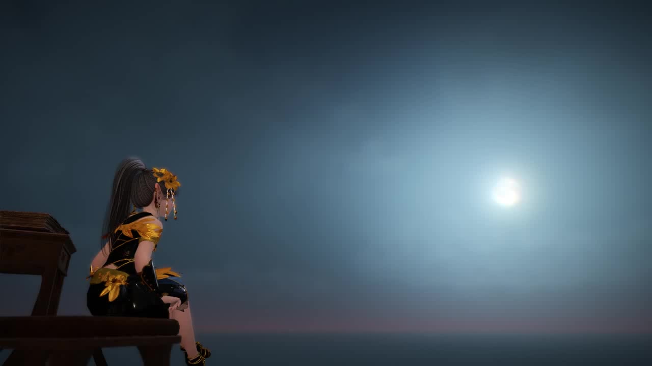 your distant star - Coub - The Biggest Video Meme Platform