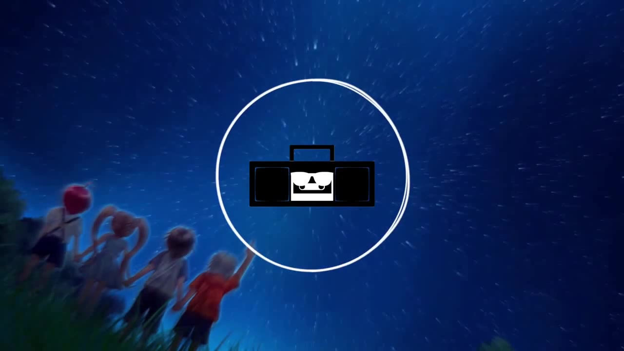 Rameses B - Children - Coub