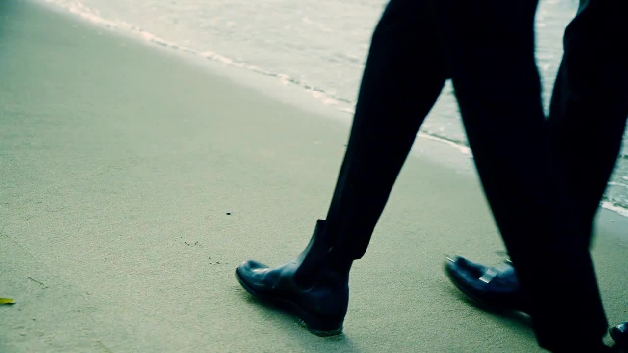 bum bum ocean - Coub