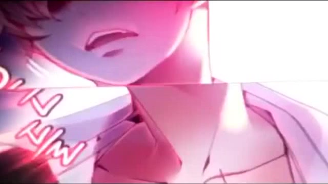 🌺🌺🌺🌺🌺 - Coub