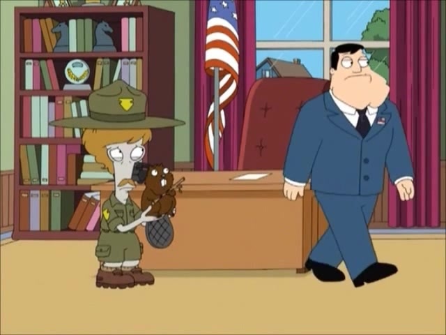 Roger crying - Coub