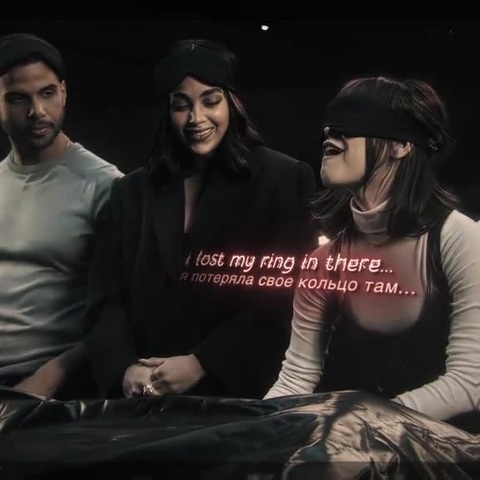 Jenna Ortega edit - Coub