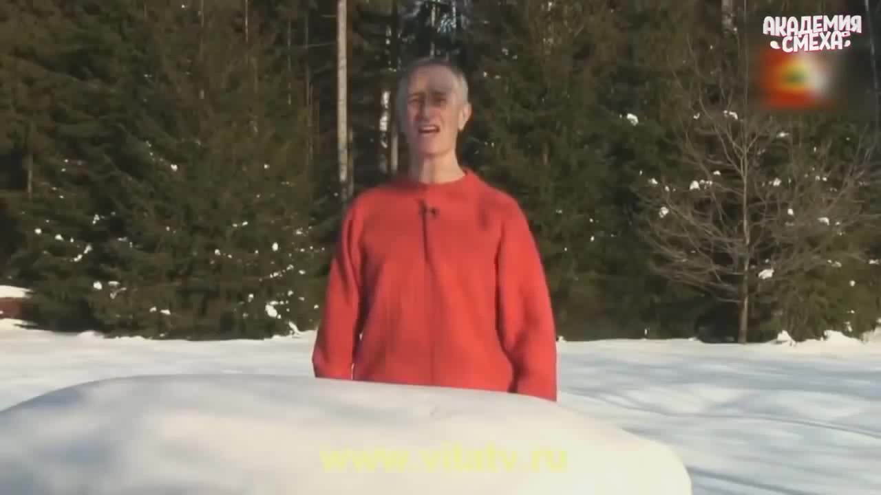 669 СЕКУНД СМЕХА | ЛУЧШИЕ ПРИКОЛЫ МАРТ 2019 #105 - Coub