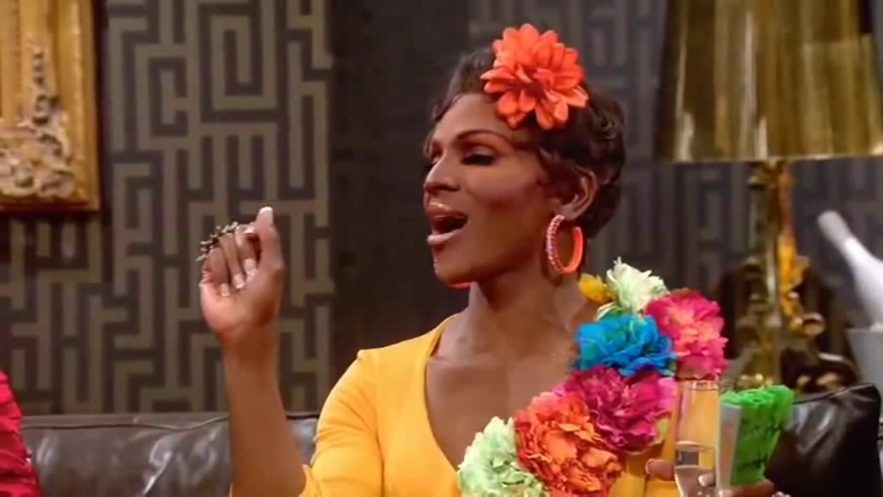 Perfect Orgasm - Coub