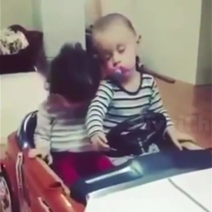 ЛУЧШИЕ ПРИКОЛЫ #244 - Coub