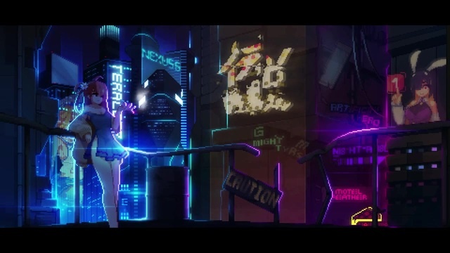 X3 pixel - Coub - The Biggest Video Meme Platform