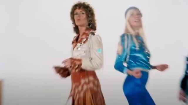 The Winner Takes It All - Coub - The Biggest Video Meme Platform