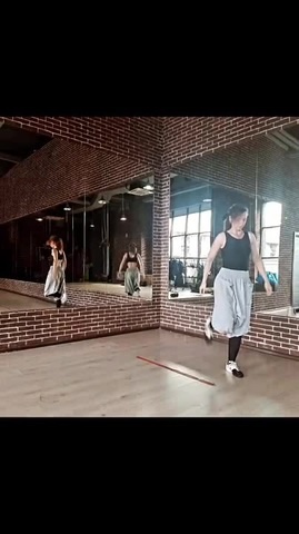 HEMA training - Coub - The Biggest Video Meme Platform