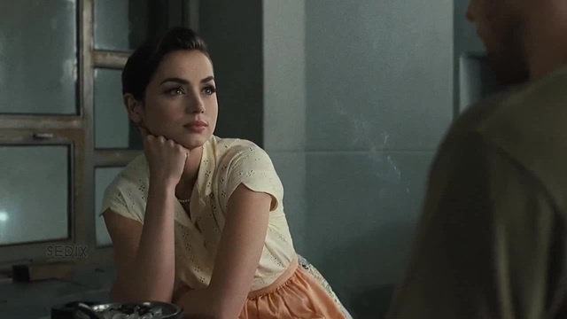 Who is your perfect girl - Coub