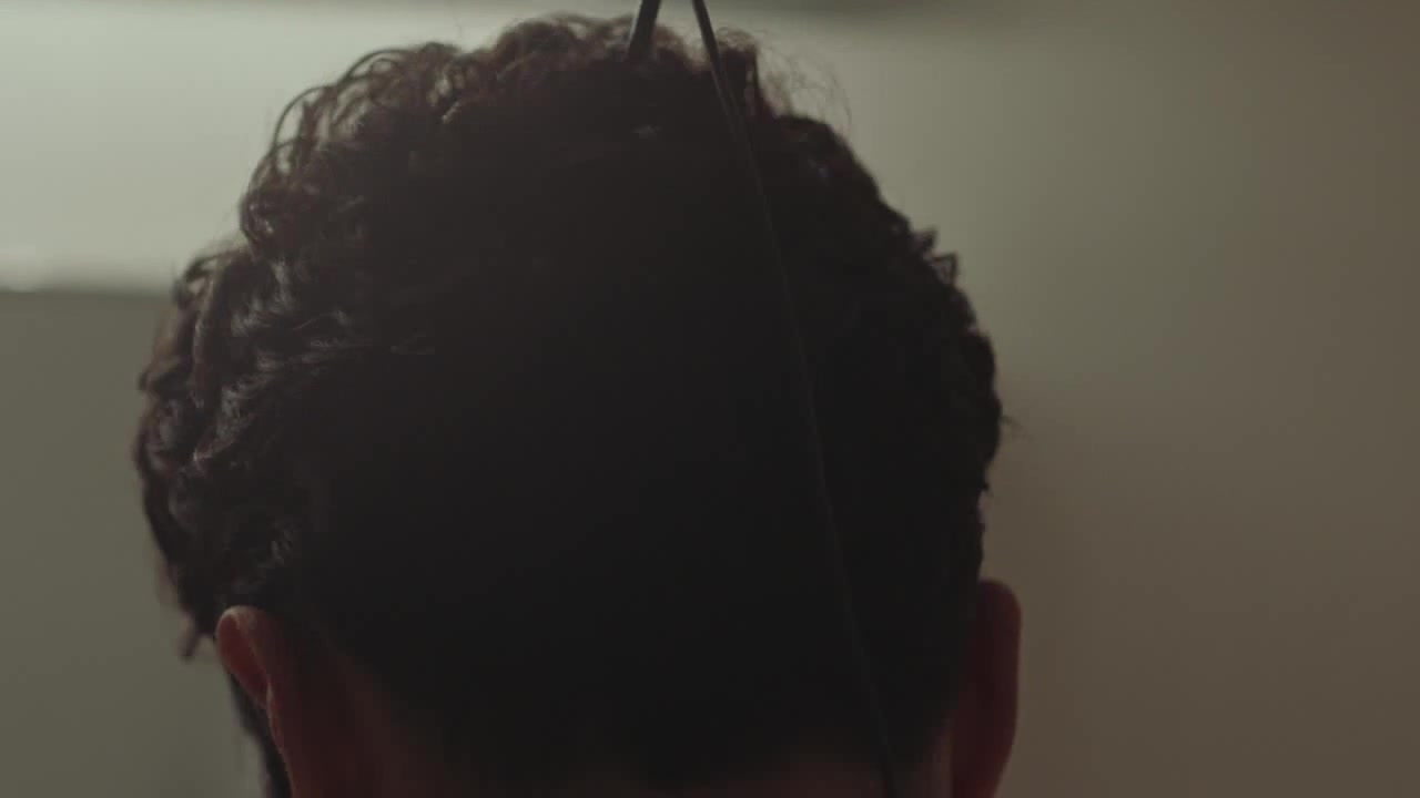 𝙥𝙖𝙧𝙖/𝙫𝙤𝙞𝙙 - Coub